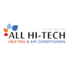 All Hi Tech – Heating & Air Conditioning