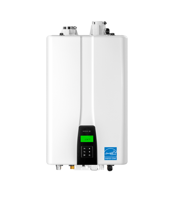 All Hi Tech – Heating & Air Conditioning