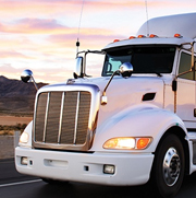 AVS Freight Services