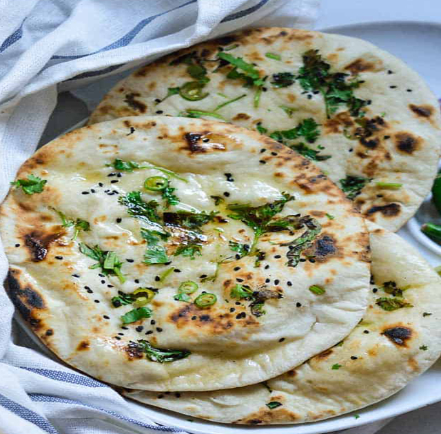 Biryani Hut Restaurant