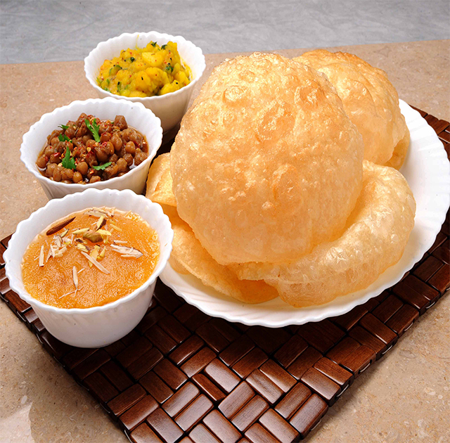 Biryani Hut Restaurant