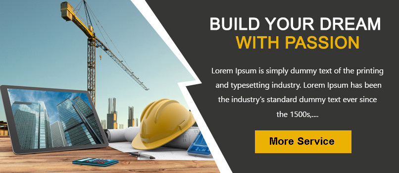 Elite Construction Corp