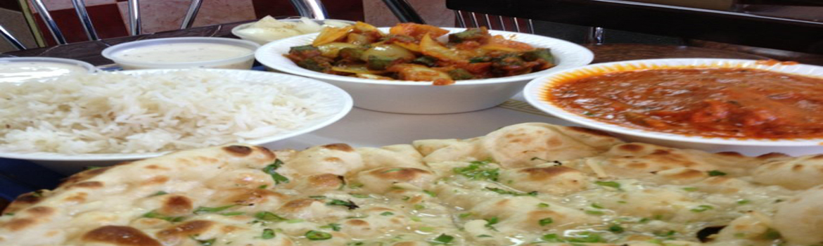 Sher e Punjab Edison-Best Indian Food Restaurant in Edison, NJ | Indian ...